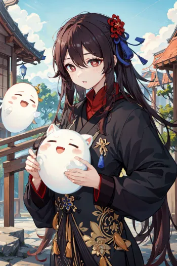 HOME [animegenius.live3d.io]