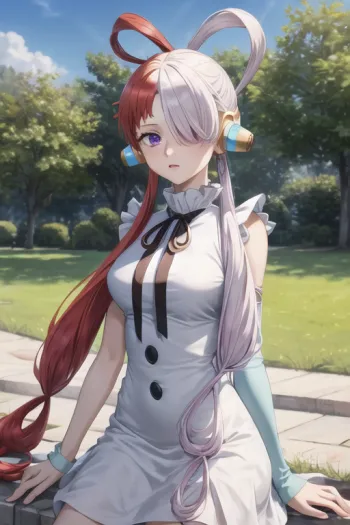 HOME [animegenius.live3d.io]