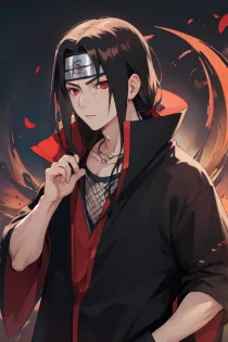 HOME [animegenius.live3d.io]