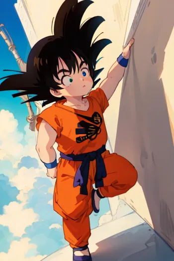 HOME [animegenius.live3d.io]