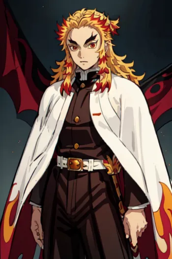 HOME [animegenius.live3d.io]