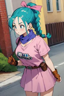 HOME [animegenius.live3d.io]