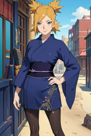 HOME [animegenius.live3d.io]