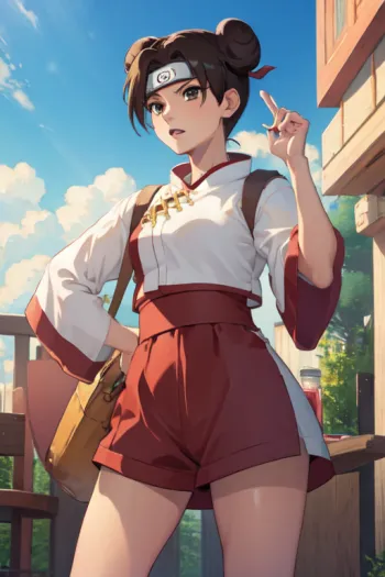 HOME [animegenius.live3d.io]