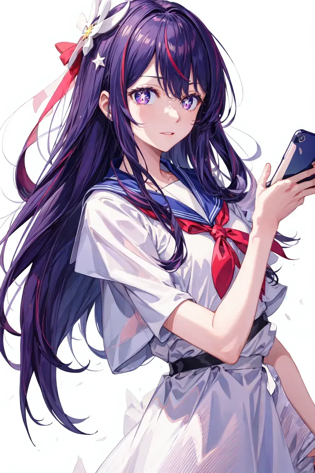 5.Use(((aerial view))) camera angle