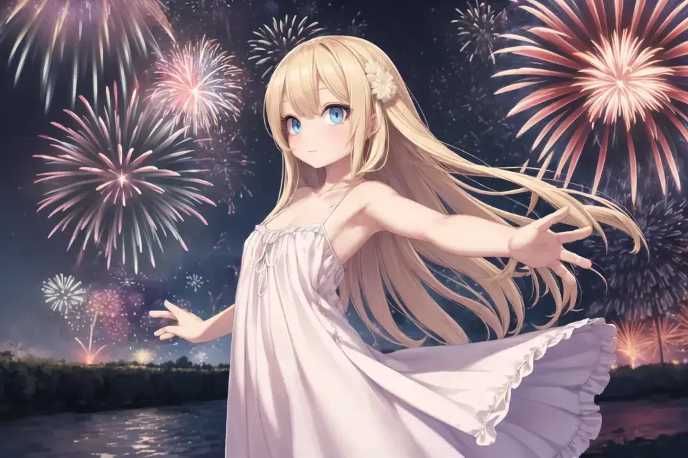 AnimeGenius - #1 Anime AI Generator For Free