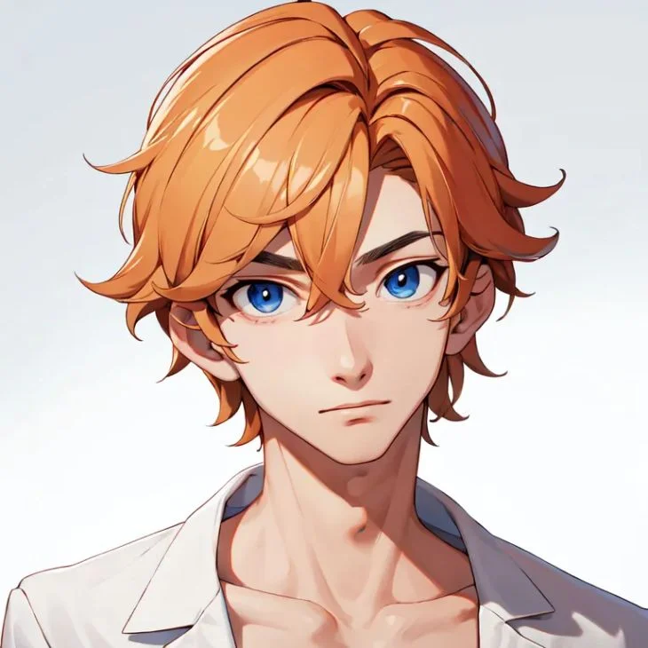 AnimeGenius - #1 Anime AI Generator For Free