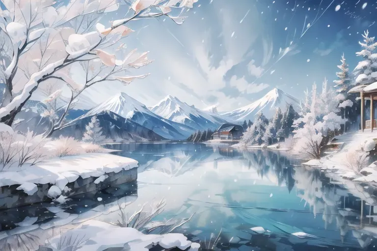 AnimeGenius - #1 Anime AI Generator For Free