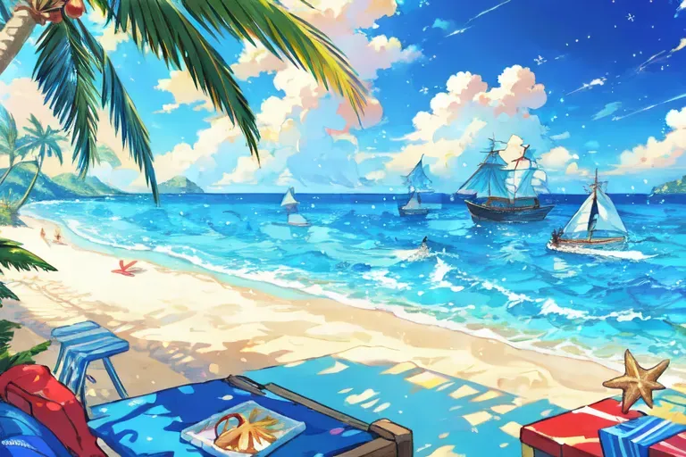 AnimeGenius - #1 Anime AI Generator For Free