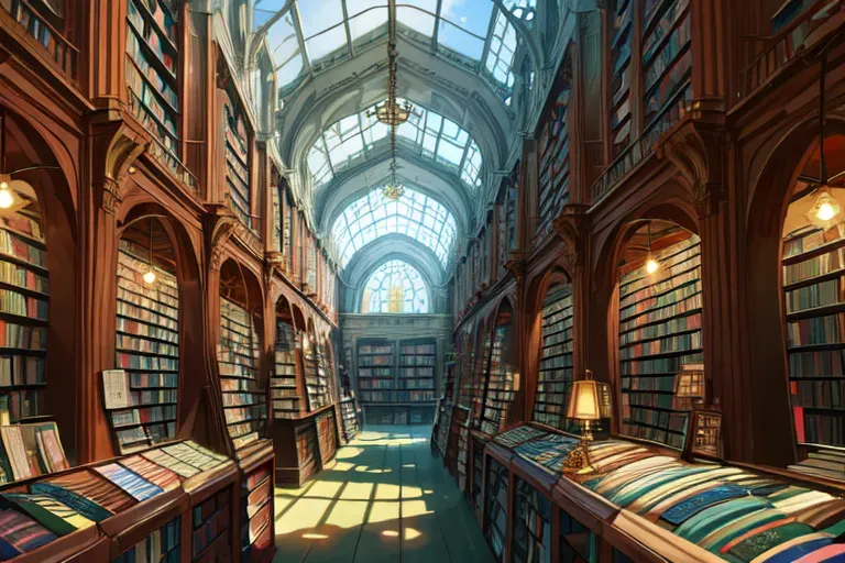 AnimeGenius - #1 Anime AI Generator For Free