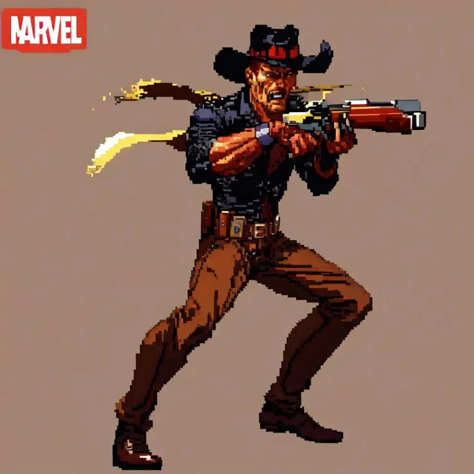 AnimeGenius - #1 Anime AI Generator For Free