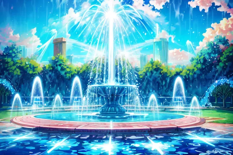 AnimeGenius - #1 Anime AI Generator For Free