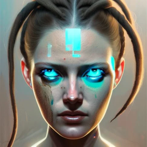 AnimeGenius - #1 Anime AI Generator For Free