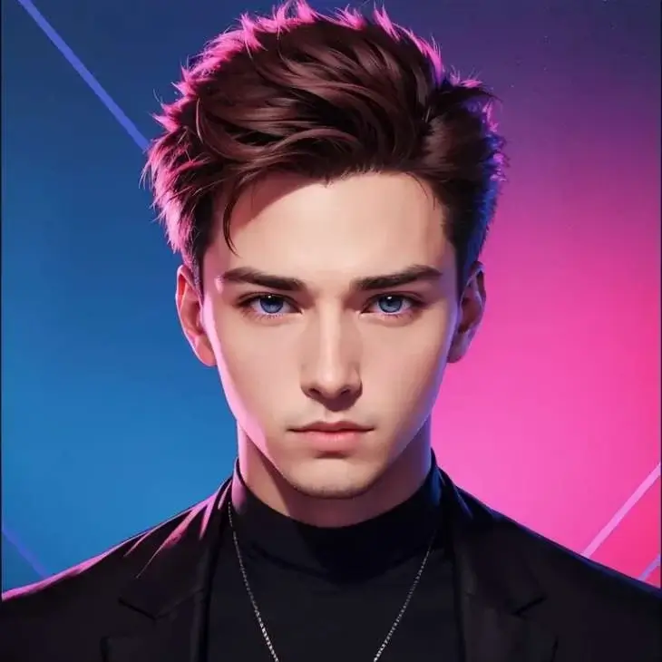 How to Use AI Album Maker?