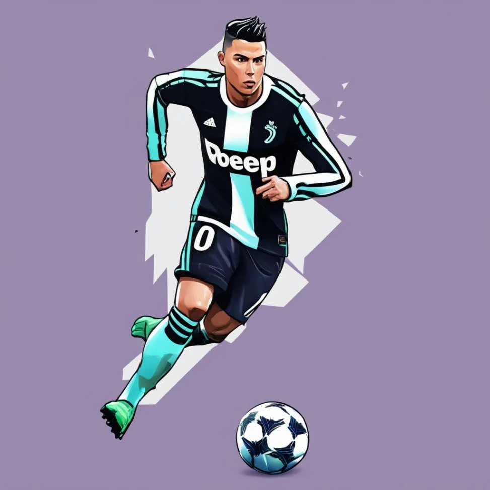 AnimeGenius - #1 Anime AI Generator For Free