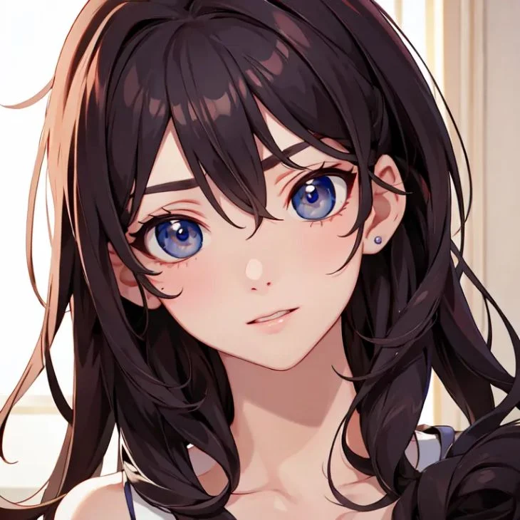 AnimeGenius - #1 Anime AI Generator For Free