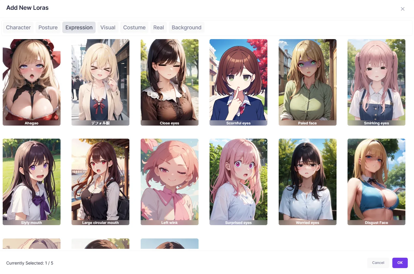 $t('aimodelandlora.alt12')