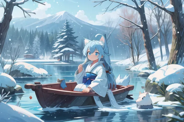 AnimeGenius - #1 Anime AI Generator For Free